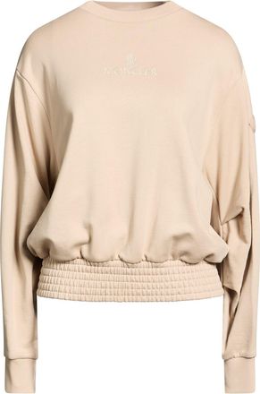 Moncler TOPS - Sweatshirts auf YOOX.COM