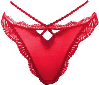 SugarShape String Lilou