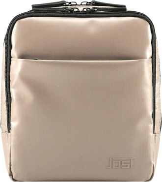 Jost Umhängetasche Tolja