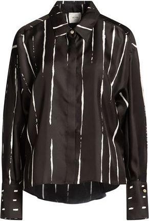 Alysi TOPS - Chemises sur YOOX.COM