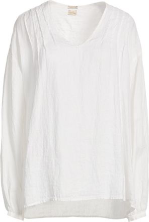 Massimo Alba TOPS - Tops auf YOOX.COM