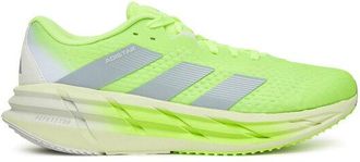 adidas Laufschuhe adistar 3 JI1241 Gelb