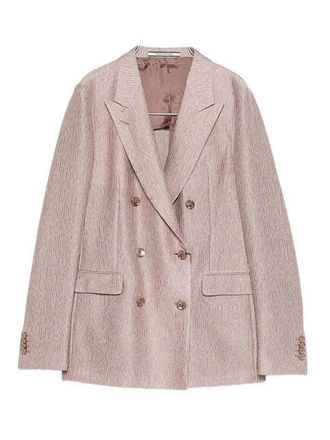 Tagliatore Blazer - Rose