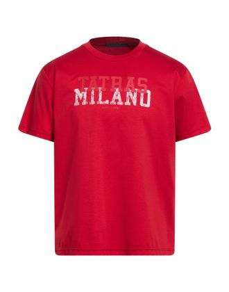 Tatras TOPS - T-shirts auf YOOX.COM