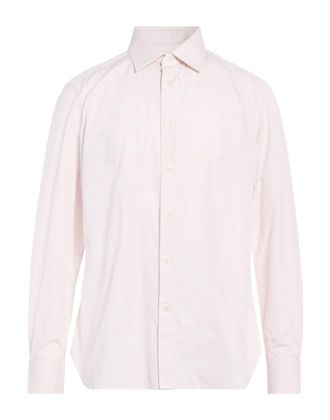 Ermenegildo Zegna TOPS - Hemden auf YOOX.COM