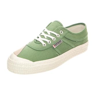 Kawasaki Damen, Schuhe, Gr&uuml;n, 41 EUGr&ouml;&szlig;e
