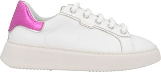 Ed Parrish SCHUHE - Sneakers auf YOOX.COM