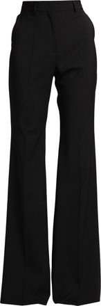 Sportmax HOSEN & RÖCKE - Hosen auf YOOX.COM