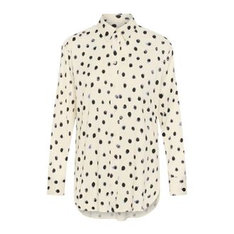 Inwear Damen, Blusen & Hemden, Mehrfarbig, LGr&ouml;&szlig;e