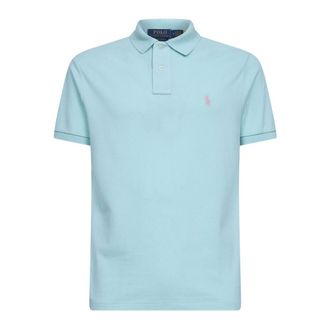 Polo Ralph Lauren Herren, Oberteile, Blau, 2XLGr&ouml;&szlig;e