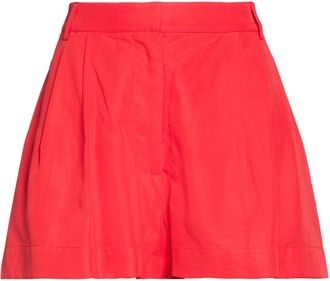 Bird & Knoll HOSEN & R&Ouml;CKE - Shorts & Bermudashorts auf YOOX.COM