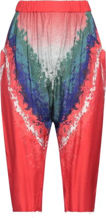 Baja East HOSEN & RÖCKE - Hosen auf YOOX.COM