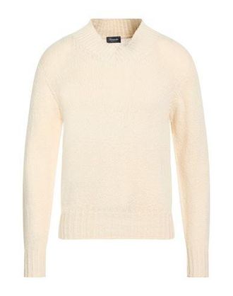 Drumohr MAILLE - Pullover sur YOOX.COM