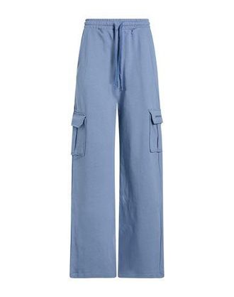 Hinnominate BAS - Pantalons sur YOOX.COM