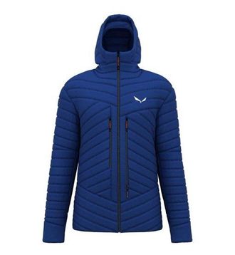 Salewa Ortles HYB DRS M - Daunenjacke - Herren