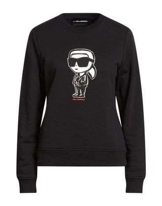 Karl Lagerfeld TOPS - Sweatshirts auf YOOX.COM