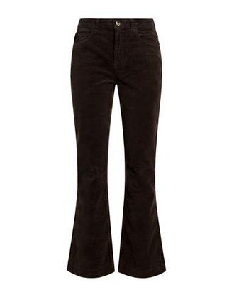 Kaos BAS - Pantalons sur YOOX.COM