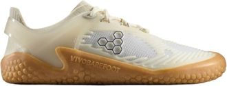 Vivobarefoot Sneaker low MOTUS STRENGTH II