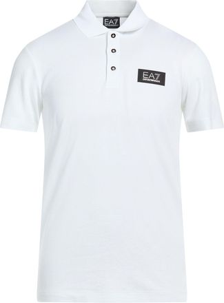 Emporio Armani TOPS - Poloshirts auf YOOX.COM