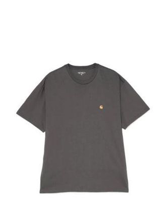 Carhartt Work in Progress Carhartt | S/S Chase T-Shirt - XL US