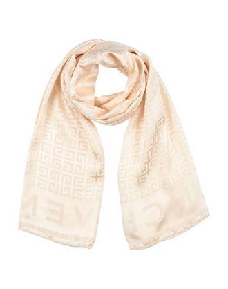 Givenchy ACCESSOIRES - &Eacute;charpes sur YOOX.COM