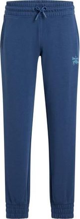 ENERGETICS Kinder Hose M&auml;.-Hose Louna IV FT G