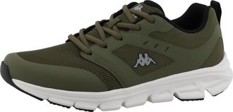 Kappa Sneaker Callisto