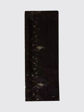 Twinset Schal TWINSET Damen Farbe Schwarz