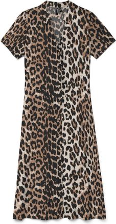 Vero Moda Kleid VMJOSIE