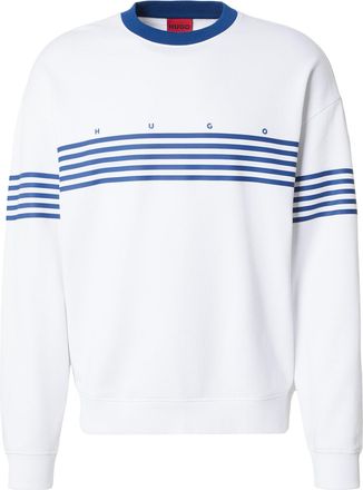 HUGO BOSS Sweatshirt Demso