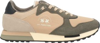 La Martina SCHUHE - Sneakers auf YOOX.COM