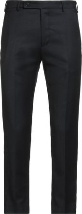 Berwich HOSEN & R&Ouml;CKE - Hosen auf YOOX.COM