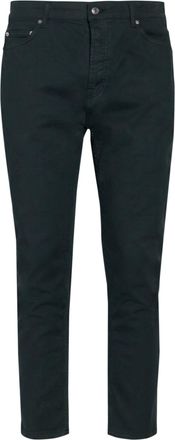 Department Five HOSEN & R&Ouml;CKE - Jeanshosen auf YOOX.COM