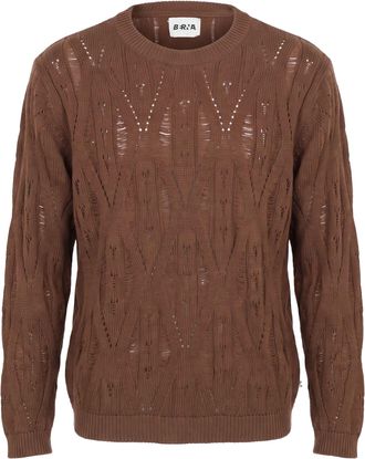 Berna STRICKWAREN - Pullover auf YOOX.COM