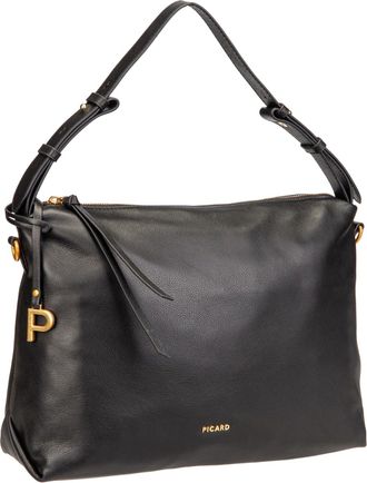 Picard Handtasche Valesca