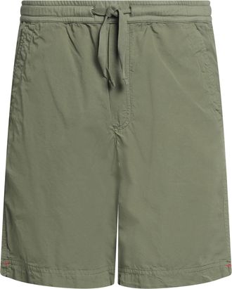Orlebar Brown HOSEN & RÖCKE - Shorts & Bermudashorts auf YOOX.COM