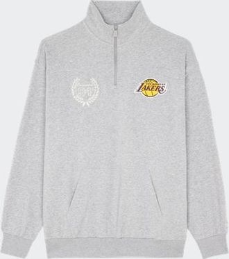 New Era Sweatshirt - Taille XXL