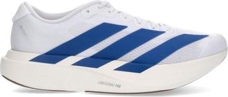 adidas Sneakers Adizero Evo Sl