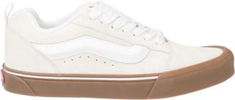 Vans SCHUHE - Sneakers auf YOOX.COM