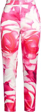 Camilla Milano HOSEN & R&Ouml;CKE - Hosen auf YOOX.COM