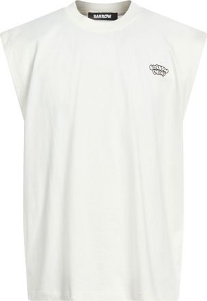 Barrow TOPS - T-shirts auf YOOX.COM