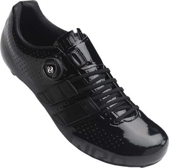 Giro Factor Techlace