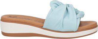 Susimoda SCHUHE - Sandalen auf YOOX.COM