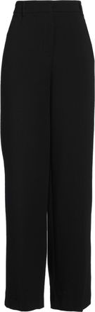 Rue du Bac HOSEN & R&Ouml;CKE - Hosen auf YOOX.COM