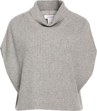 Fabiana Filippi STRICKWAREN - Rollkragenpullover auf YOOX.COM