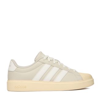 adidas Sneakers adidas CEO-STREETTALK J JP9413 Grau