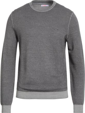 Sun 68 STRICKWAREN - Pullover auf YOOX.COM