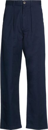 Anerkjendt HOSEN & R&Ouml;CKE - Hosen auf YOOX.COM