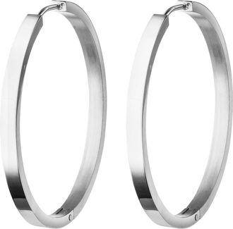 Steelwear Ohrringe barcelona
