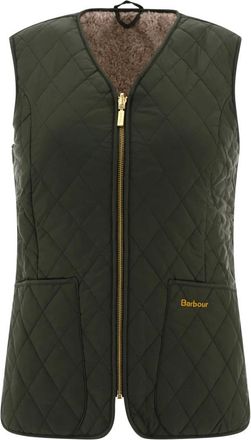 Barbour Damen, Jacken, Grün, XSGröße